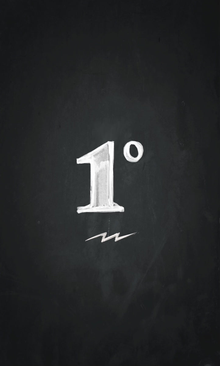 "[Insert your name], take the wheel..." 🏁 ON ANY SUNDAYS – Go Fast Don't Die