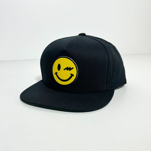 Go Fast Don’t Die | Raisin' h*ck since we learned how to cuss... – Go ...