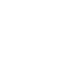 HATS & BEANIES | Motorcycle Style Hats | Go Fast Don't Die