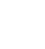 HATS & BEANIES | Motorcycle Style Hats | Go Fast Don't Die